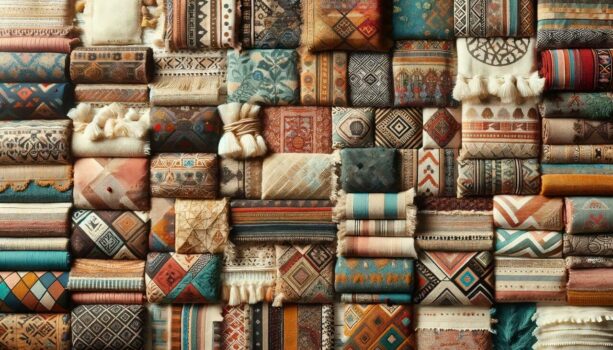 Bohemian Living Room Style Guide And Tips