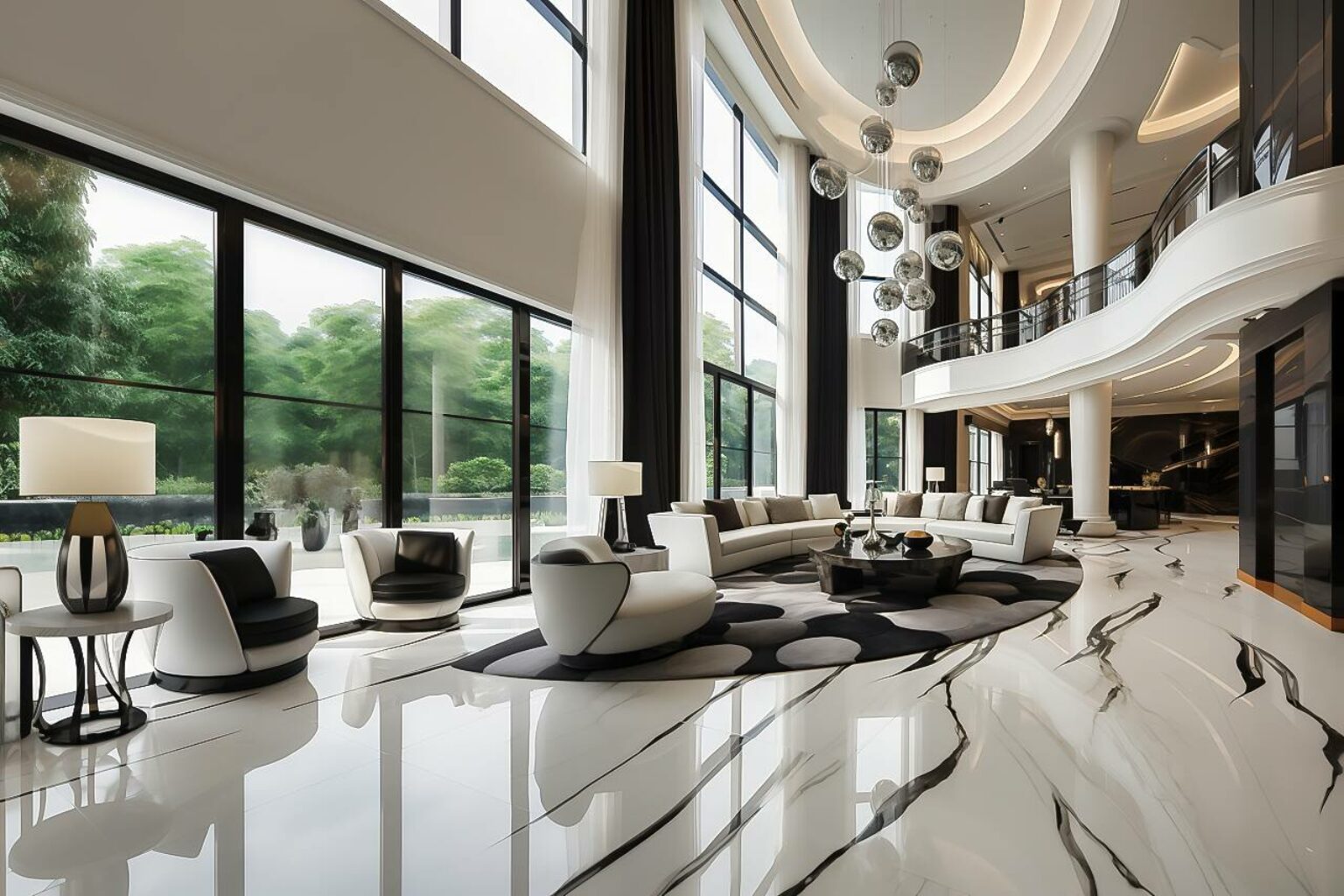 Enchanting Living Room Ideas: 15 Romantic Designs To Fall In Love With